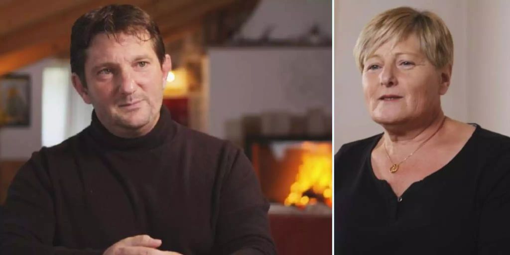 Quadroni: Sein Leben nach dem Bündner Baukartell-Skandal