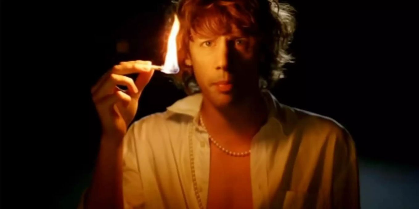Razorlight: Neuer alter Song | Nau.ch