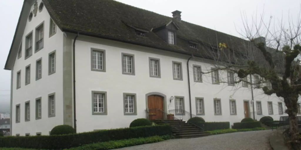 20 Jahre Deutschkurse der Gemeinde Freienbach