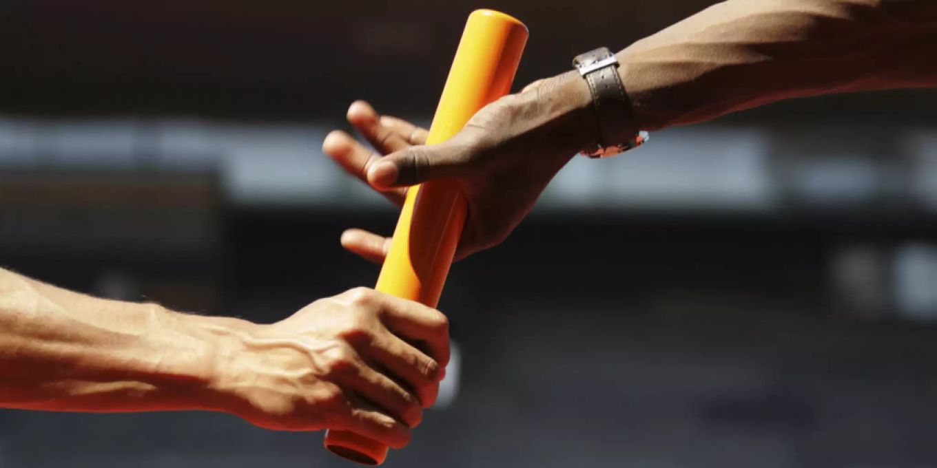 Spektra Netcom AG mit gelungener Stabübergabe | Nau.ch