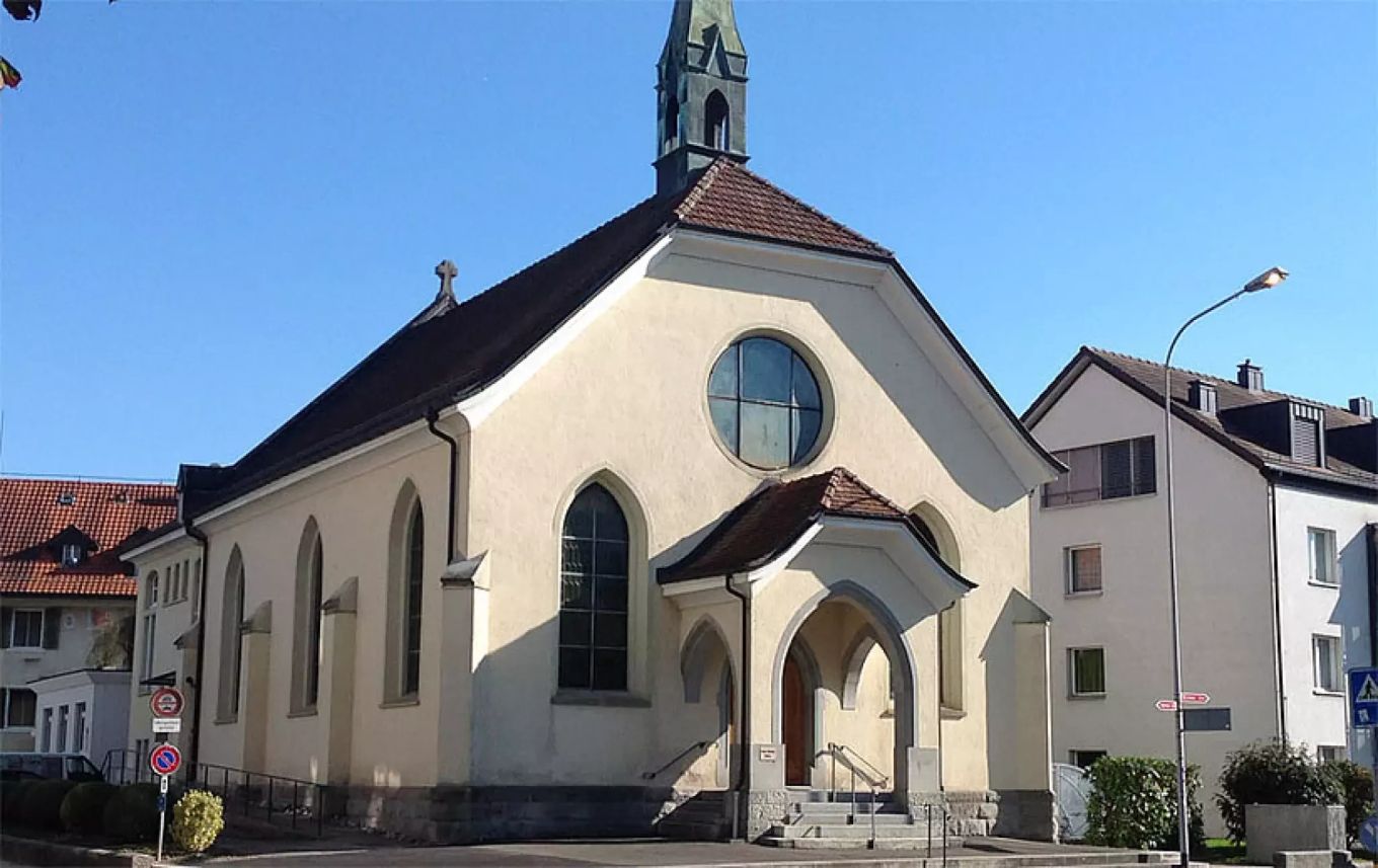 EVP: Alle News und Hintergründe