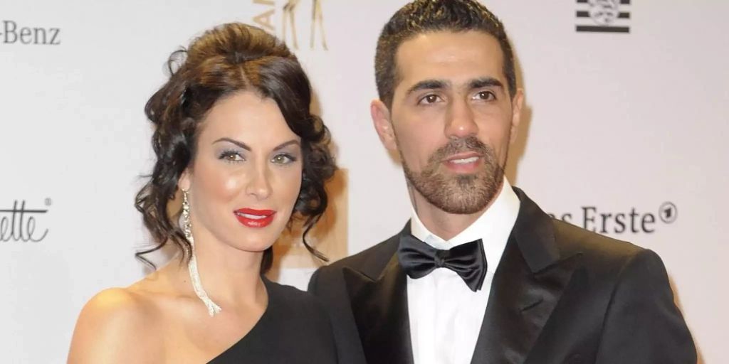 Bushido teilt erstes Baby-Foto nach Drillingsgeburt