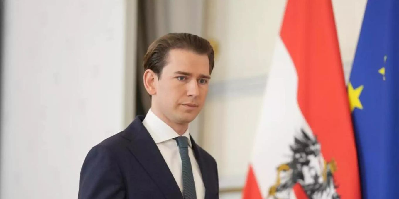 Sebastian Kurz: Thomas Schmid sagt gegen Österreichs Ex-Kanzler aus ...