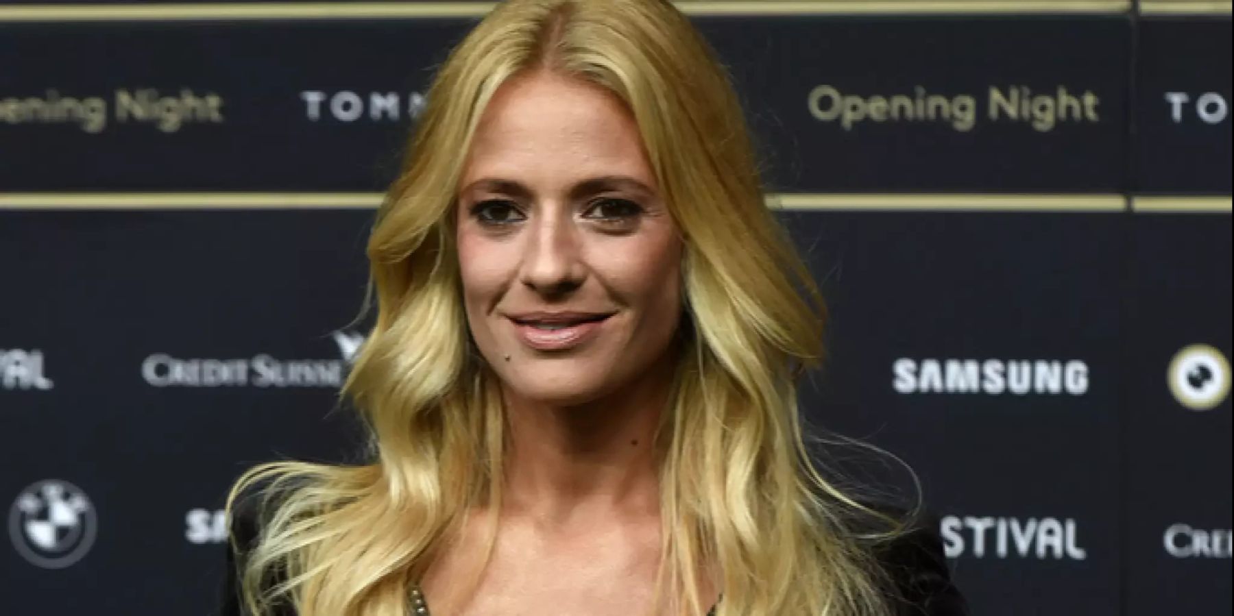 Christa Rigozzi, Baschi und Co.: Diese Stars haben schon Sommer | Nau.ch