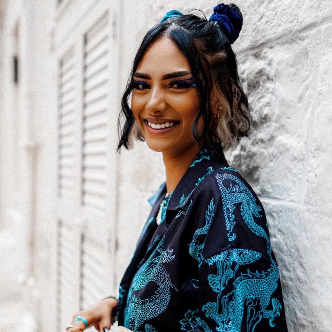 Diese Stars sind am HeroFest | Nau.ch