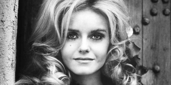 US-Schauspielerin Sharon Farrell ist gestorben | Nau.ch