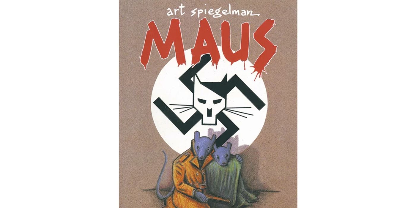 Comiczeichner Art Spiegelman feiert seinen 75. Geburtstag | Nau.ch