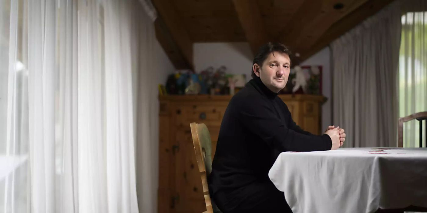 Neues Urteil: Quadroni muss zahlen – Ex-Polizist entschädigt | Nau.ch