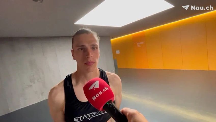 GC: Hier kommen die Noten zum Heimsieg gegen den FC Luzern