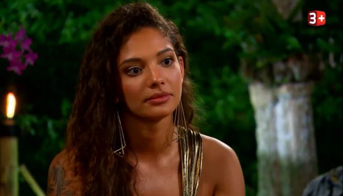 «Die Bachelorette»: Yara Buol erklärt Rausschmiss von Fremdknutscher ...