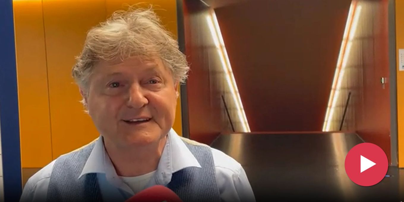 FCZ – Canepa: «Schöner kannst du deine Karriere nicht abschliessen ...