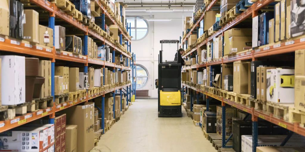 Competec profitiert von der Corona-Krise