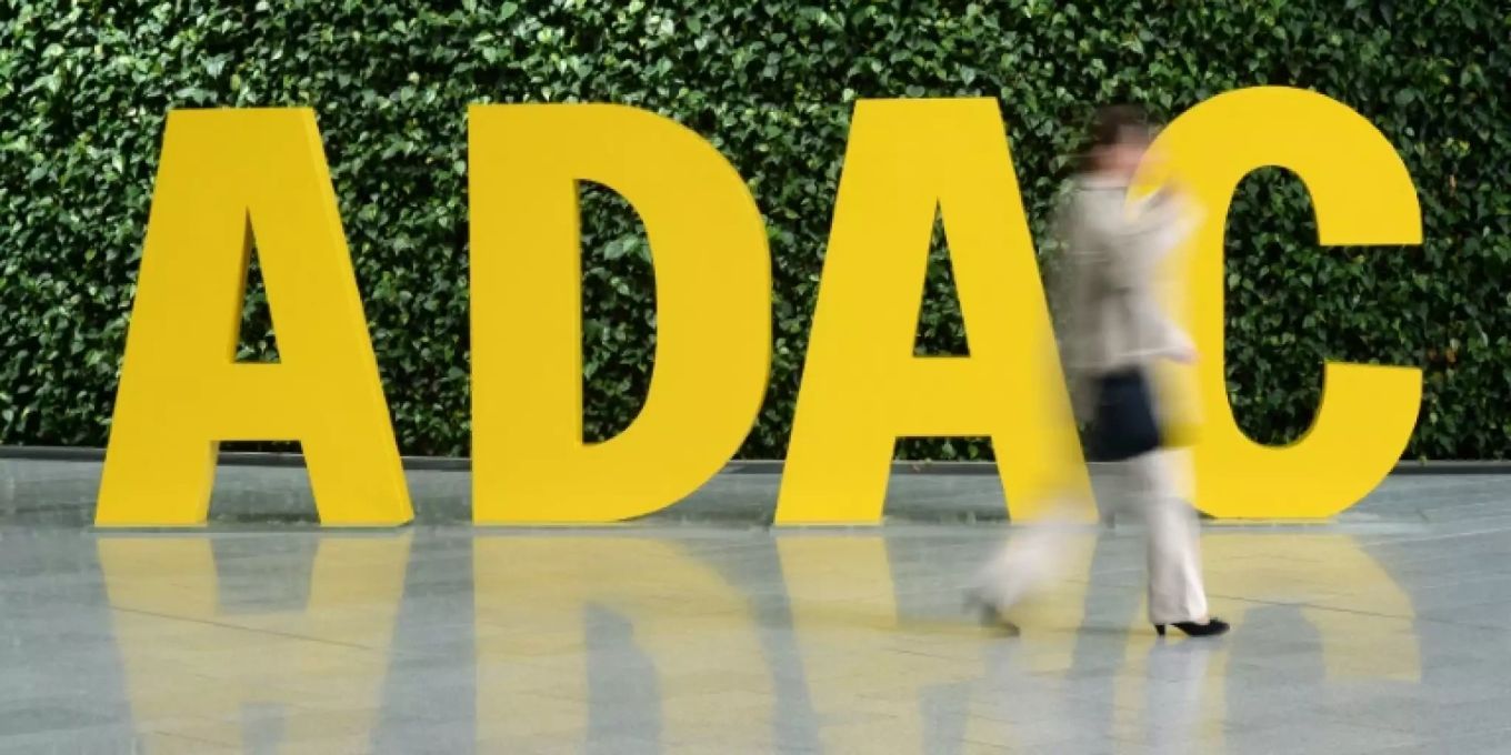 ADAC: Neue E-Vignette ab August erhältlich | Nau.ch