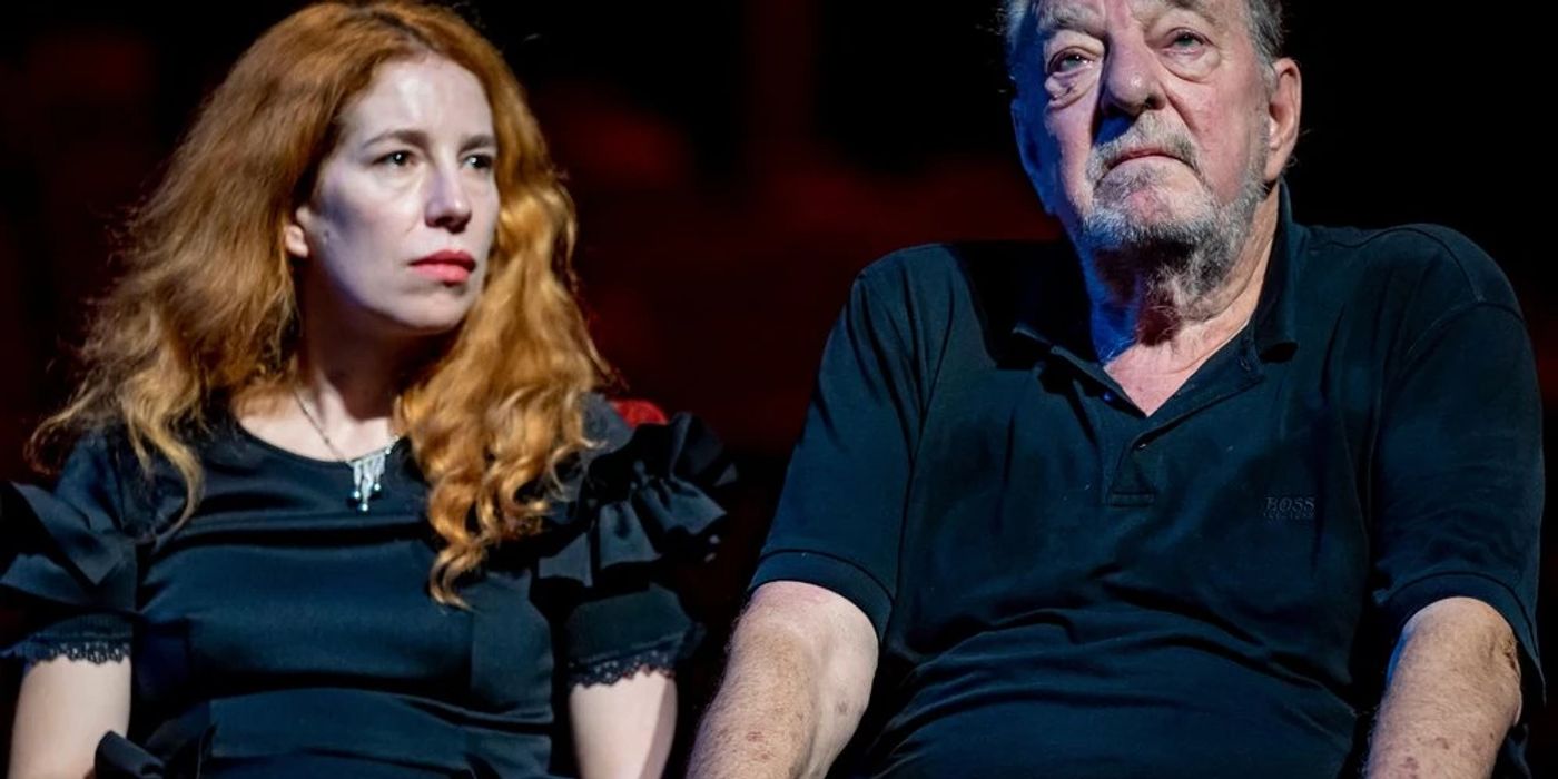 Joe Biden (82) hat Prostatakrebs – wie sind seine Überlebenschancen ...