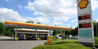 Shell - Politik - News für die Schweiz | Nau.ch