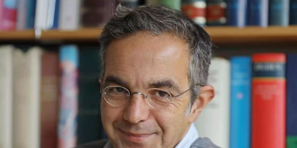 Harbourfront-Festival in Hamburg eröffnet