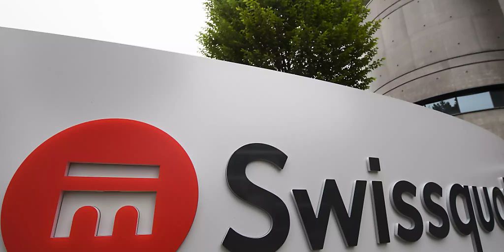 Swissquote gibt es nun auf Leonteqs Multi-Issuer-Plattform