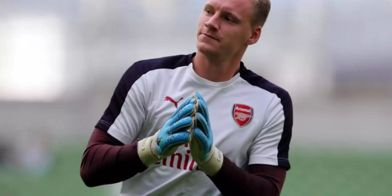 Trotz starkem Leno: Arsenal verpasst Sprung auf Rang drei | Nau.ch