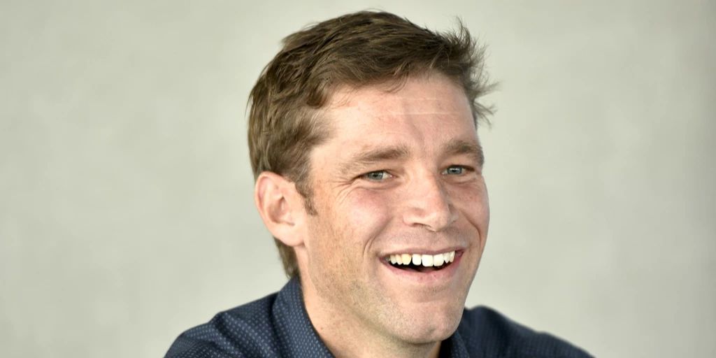 Benjamin Raich kritisiert «Letzte Generation» – ORF unterbricht