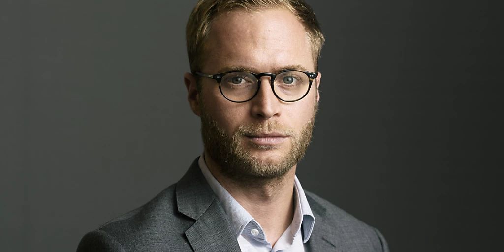 Kritische Stimmen zum geplanten Stellenabbau bei CH Media