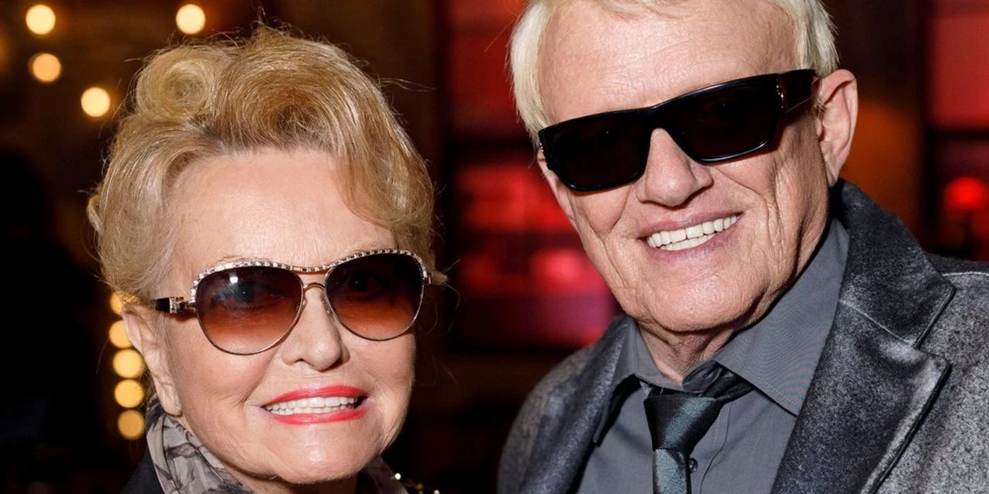Heino bricht Kontakt zu Sohn Uwe ab | Nau.ch