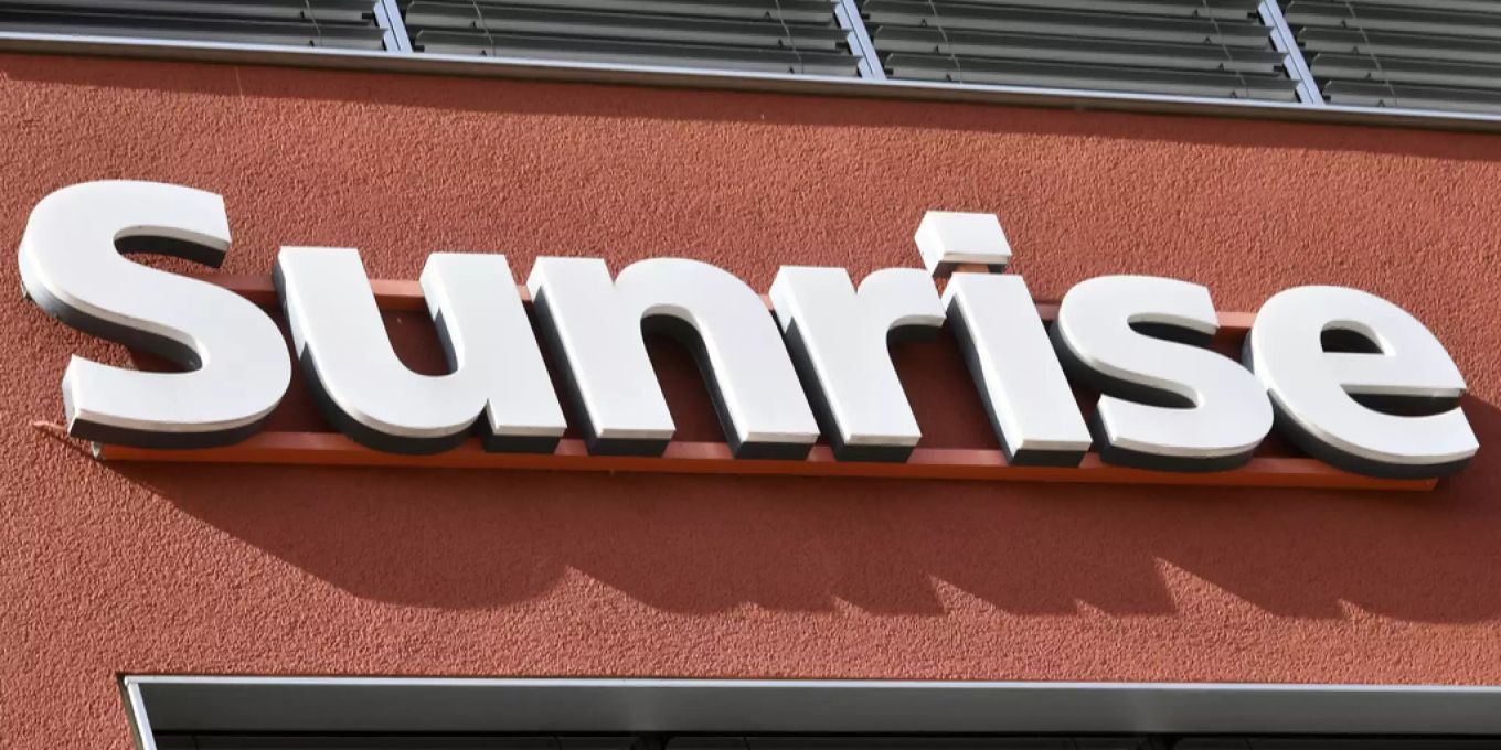 UPC Schweiz: Sunrise-Aktionär Freenet könnte Übernahme blocken | Nau.ch