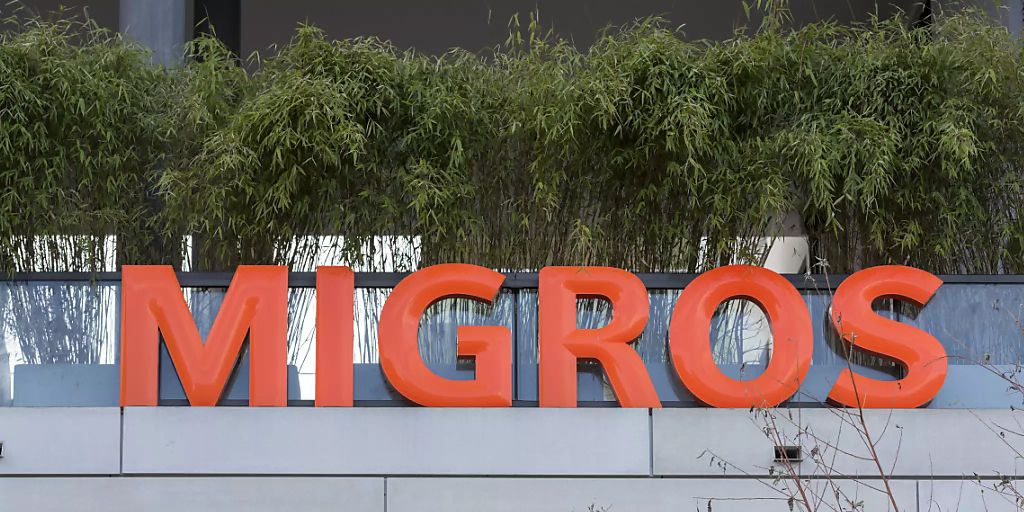 Migros Depot verkauft an früheren Besitzenden: Gries Deco Holding