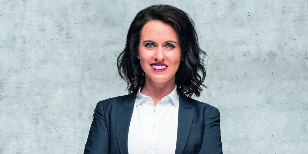 Wechsel an der Spitze der Berner Jungfreisinnigen