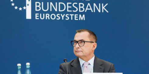 Inflation in der Schweiz fällt 2025 auf Rekordtief | Nau.ch