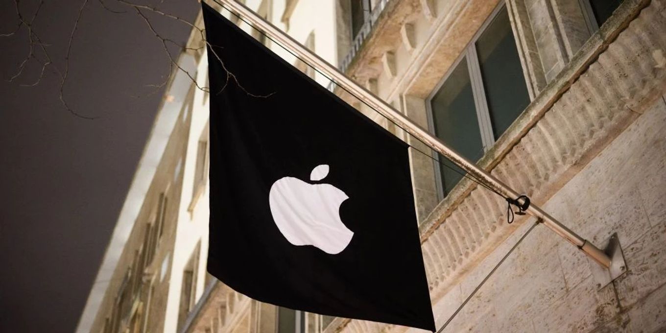 Apple arbeitet in Zürich an neuer KI – wirbt Google Leute ab | Nau.ch