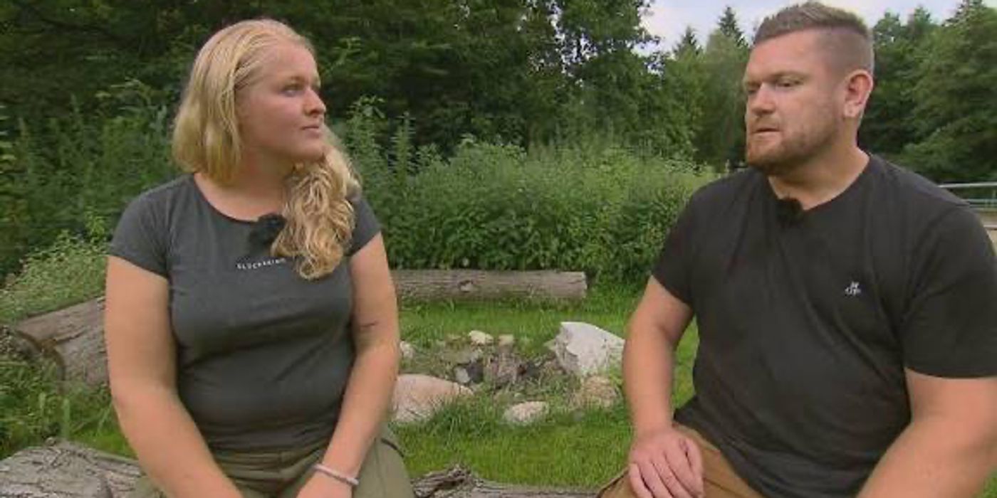 «Bauer sucht Frau»: Landwirt erhebt schwere Vorwürfe gegen RTL | Nau.ch