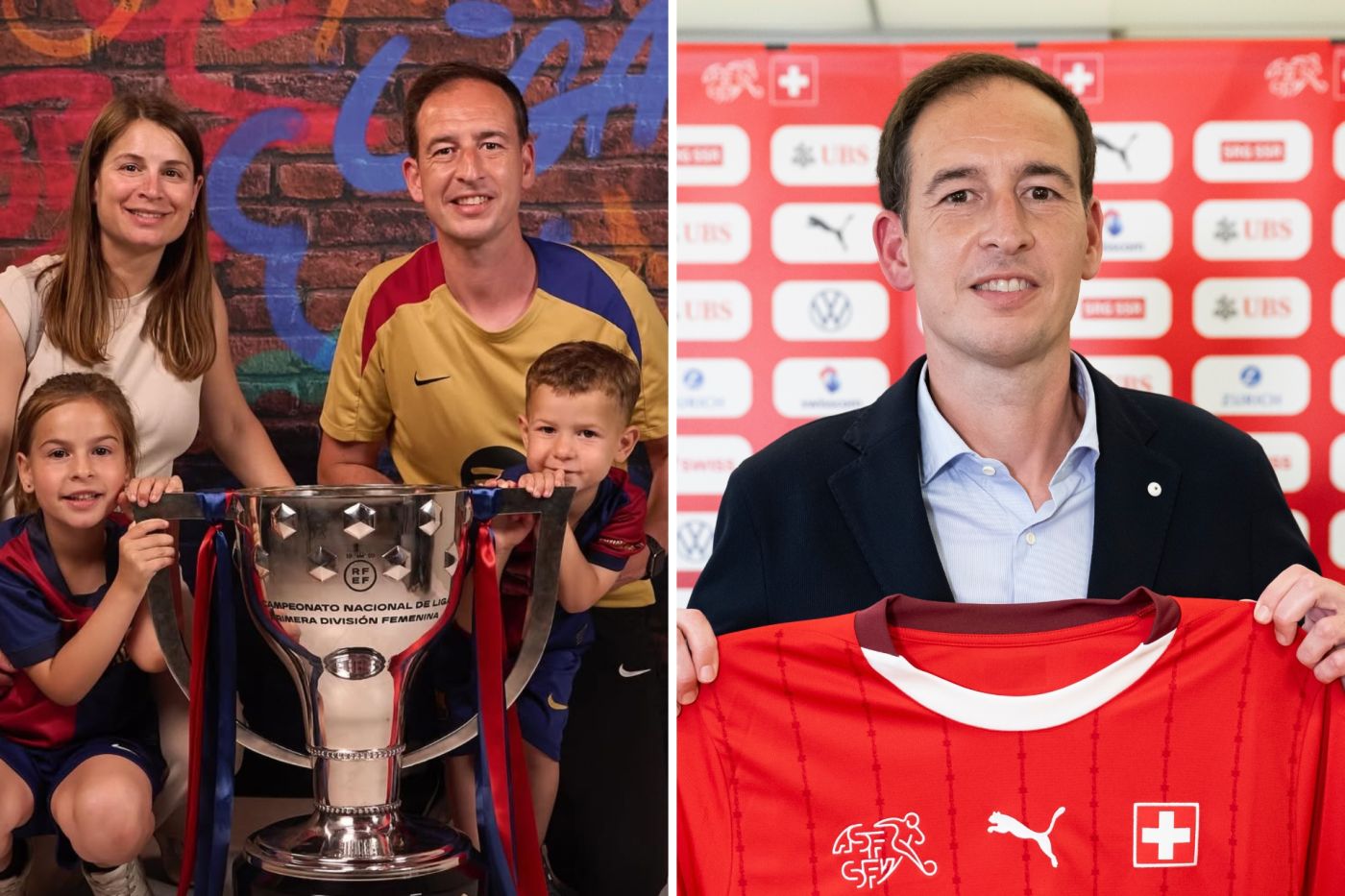 Ösi-Skistar Manuel Feller muss pausieren: Der Rücken zwickt wieder | Nau.ch