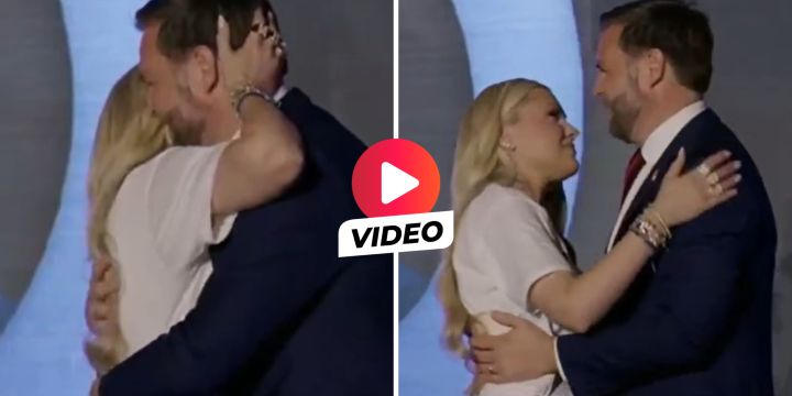 Lorra Sophie: Deutscher Reality-Star heiratet Mörder im US-Knast | Nau.ch