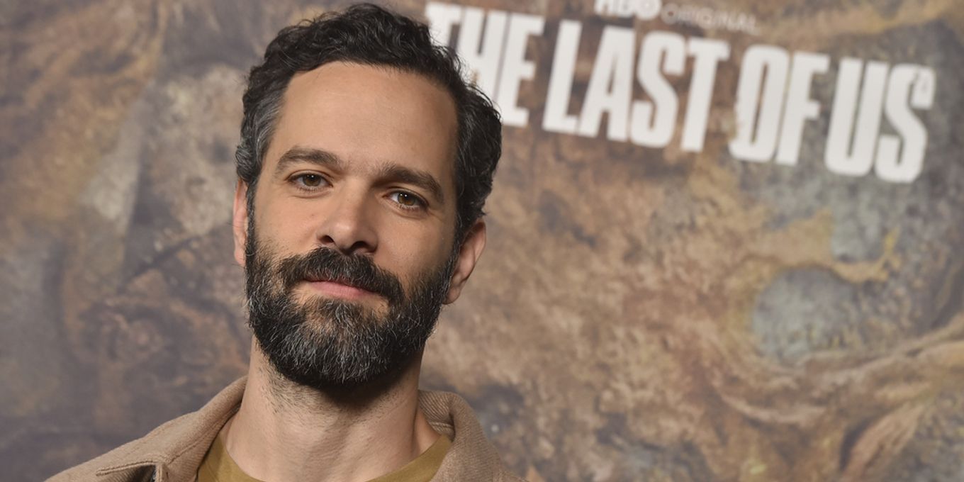 «The Last of Us»: Neil Druckmann zieht sich als Showrunner zurück | Nau.ch