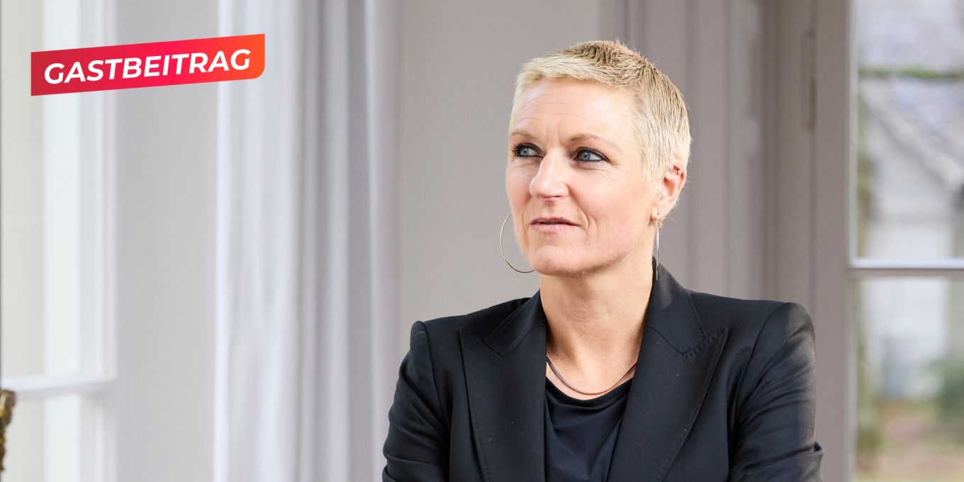 Wertli: J+S-Kürzungen gefährden die Zukunft des Sports | Nau.ch