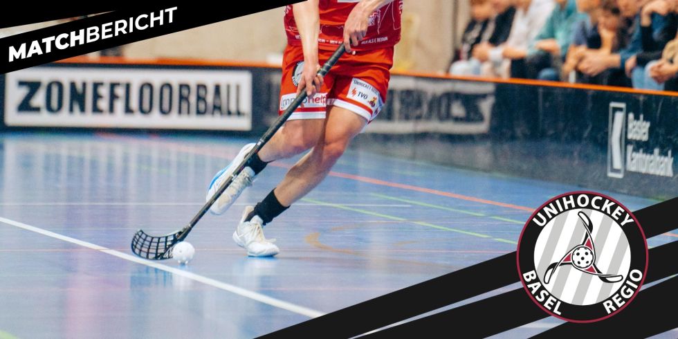 Aesch BL startet ins Adventswochenende mit Weihnachtsmarkt | Nau.ch