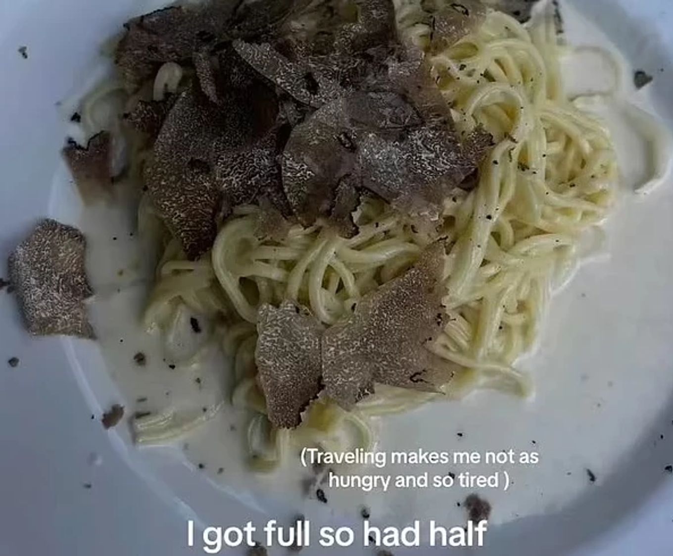 Liv Schmidt: Tiktok sperrt Account von Skinny-Influencerin | Nau.ch