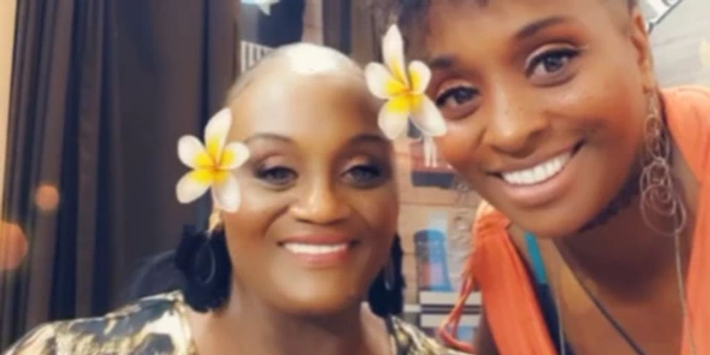 US-Sängerin Evelyn Thomas mit 70 Jahren verstorben