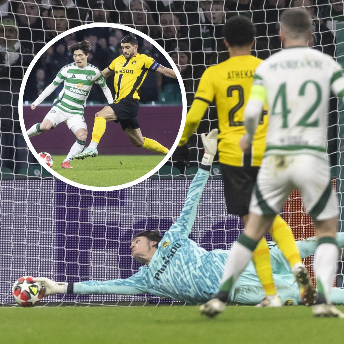 News für die Schweiz - Nau.ch