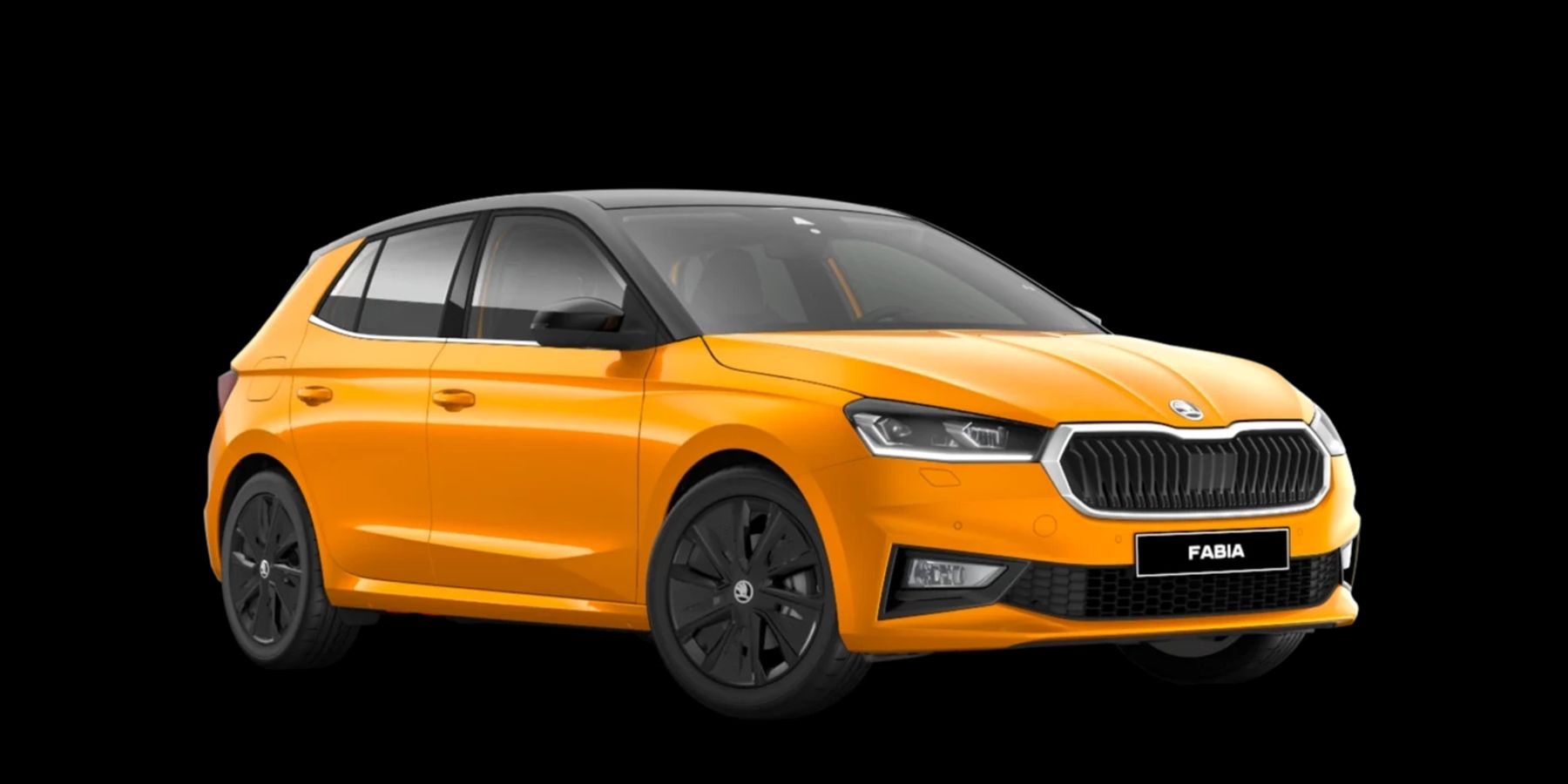März 2025: Günstigste Neuwagen in der Schweiz | Nau Automobile