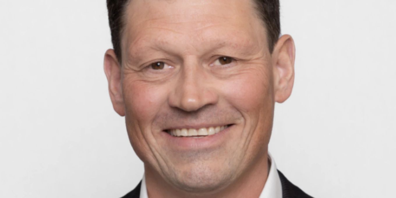 Ruedi Thomann präsidiert neu den St. Galler Bauernverband | Nau.ch