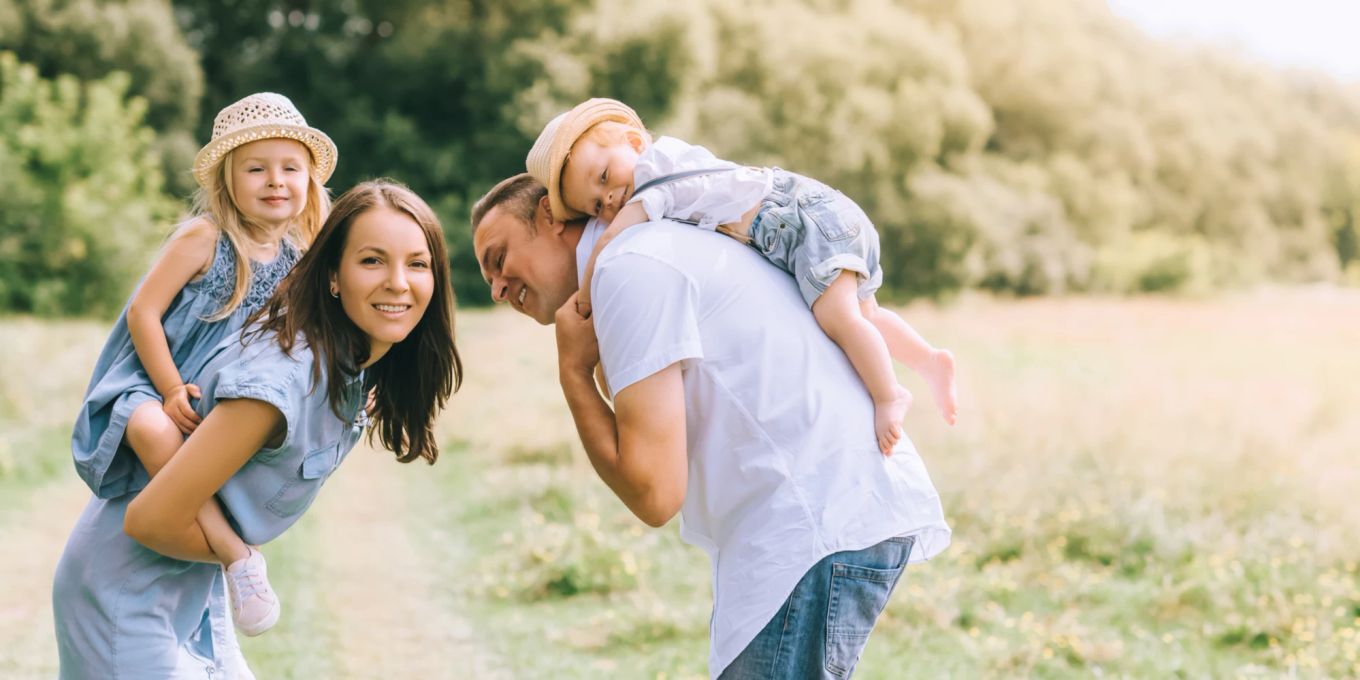Freizeit: So haben sich die Aktivitäten in der Schweiz verändert | Nau.ch
