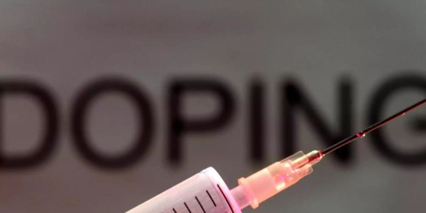 Operation Aderlass: Sportarzt Mark S. gibt Komplizen preis | Nau.ch
