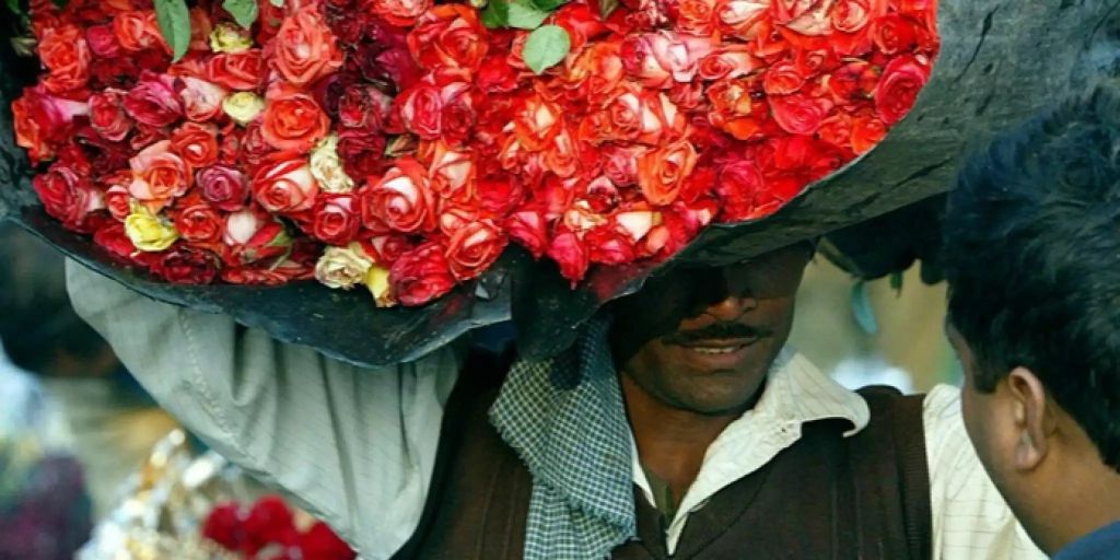 Informelle Wirtschaft leidet enorm unter Corona-Krise