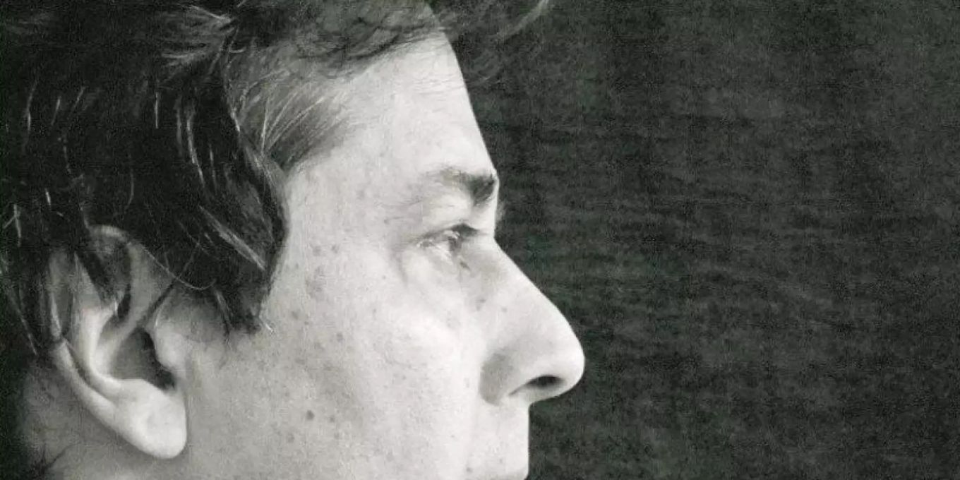 Scarlet's Well: Indiepop-Geheimtipp wiederentdeckt | Nau.ch