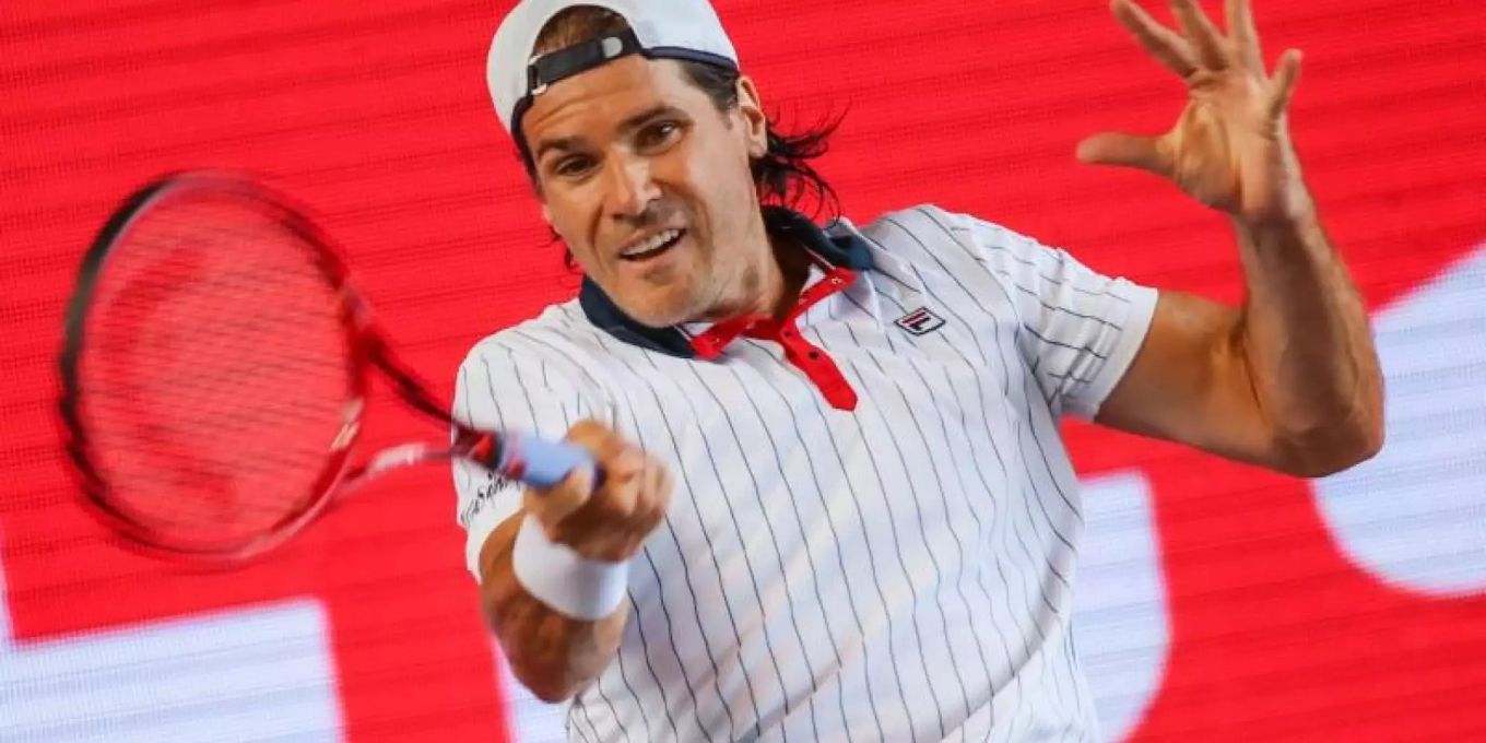 Haas und Petkovic verpassen Finale in Berlin | Nau.ch
