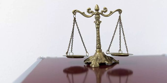 Ständerat nimmt die Revision der Zivilprozessordnung in Angriff Ständerat nimmt die Revision der Zivilprozessordnung in Angriff