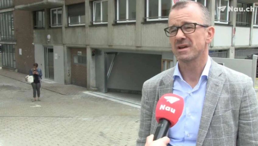 Gammelhäuser: Stadt Zürich eröffnet neue Wohnangebote