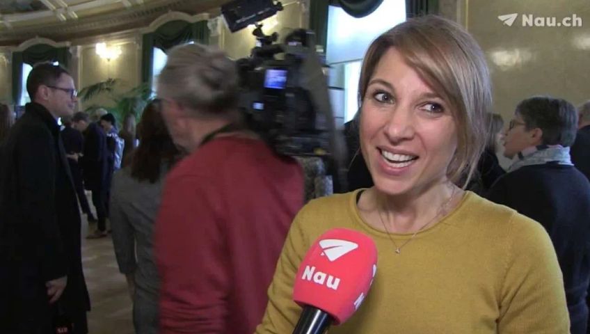 Grüner Bundesrat: Nationalrats-Debütanten streiten um Argumente