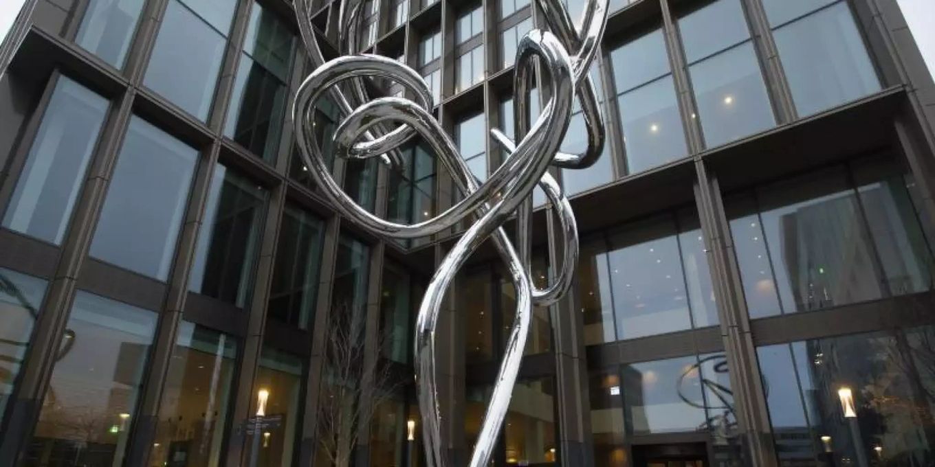 EMA prüft Antikörper-Medikament für Einsatz gegen Corona | Nau.ch
